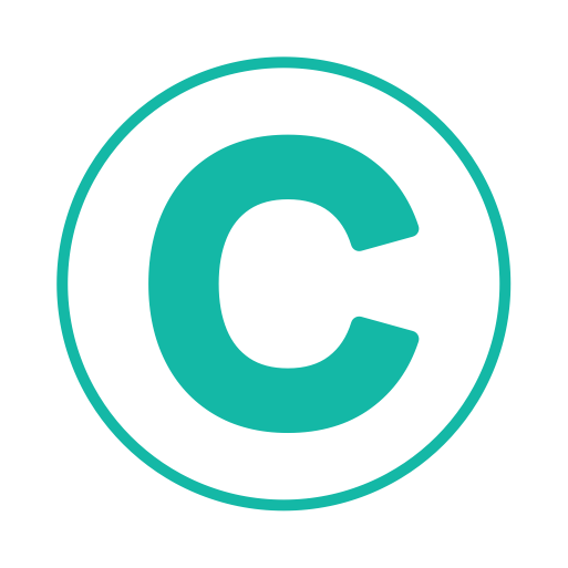 2025 Exponential Central Session 4