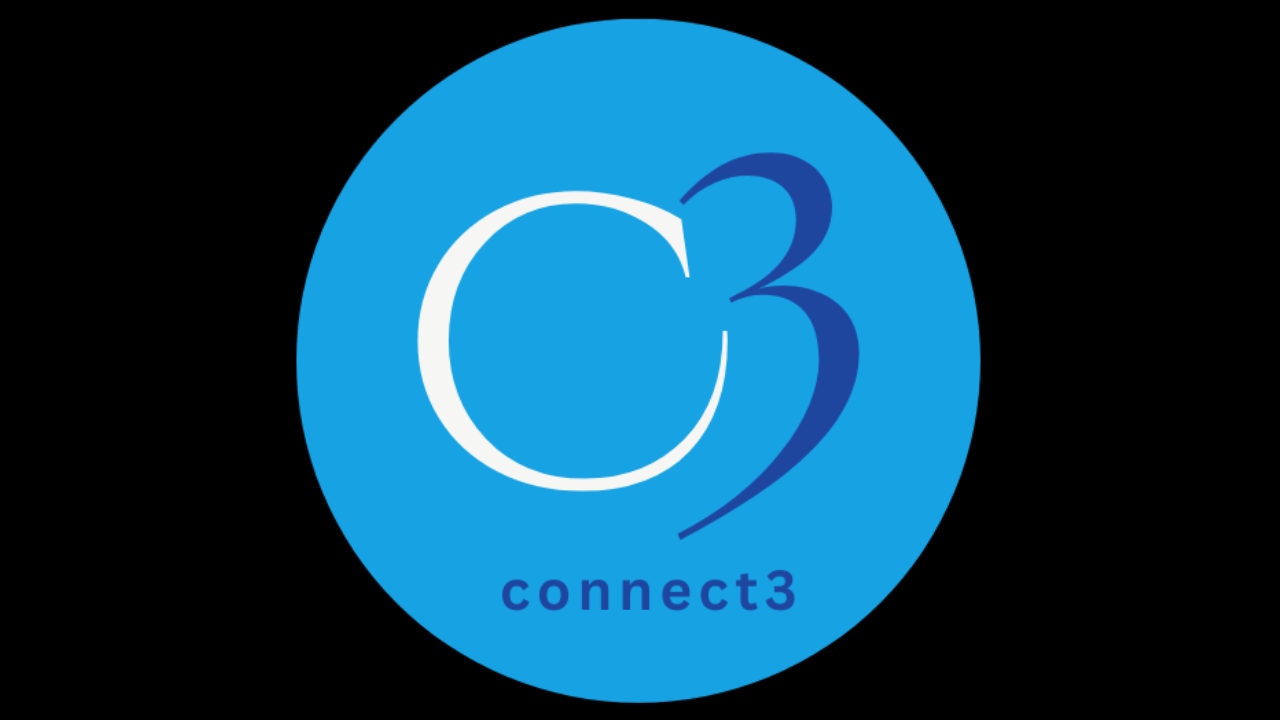 connect3 1/3/24